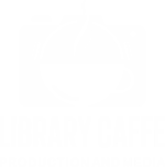 Home - Library Caffe